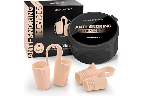 Nose Vent Sinus Relief Dilator (Pack of 12) -… Review | 2026